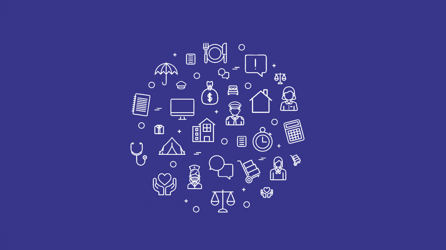 Overview of the Public Health Emergency Act 2020 - CTL Strategies